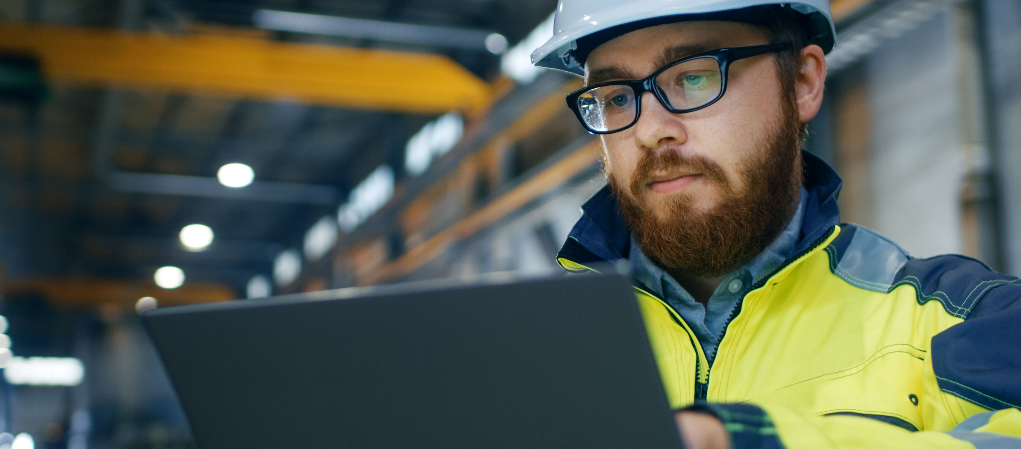 DIMATE PACS – DIMATE