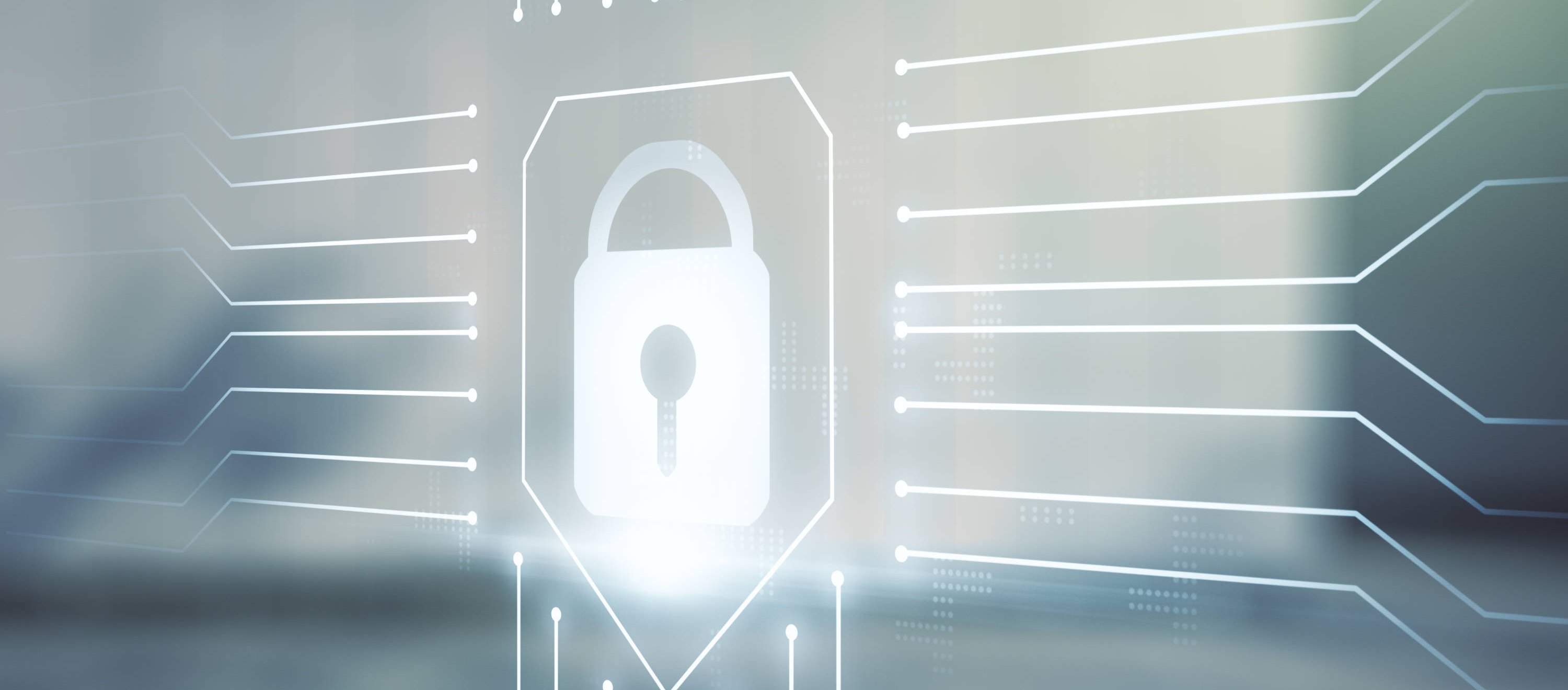 DIMATE PACS – DIMATE